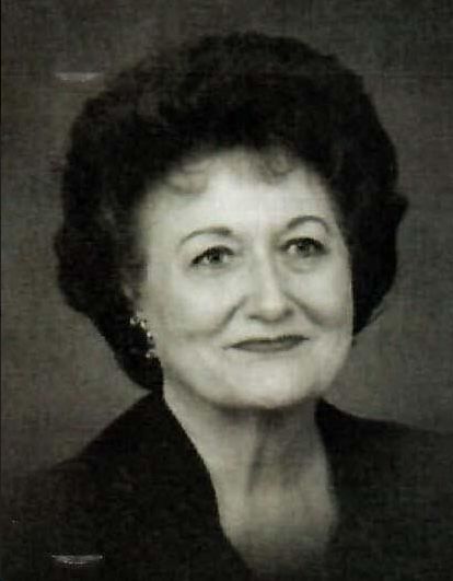 Lynn Shepherd Passey | News, Sports, Jobs - Standard-Examiner